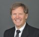 Lance S. Ferguson, MD | Commonwealth Eye Surgery