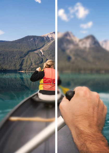 Vision Correction Options for Patients over 50 | Commonwealth Eye Surgery