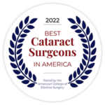 Now Introducing the PanOptix® Pro Lens: A Game Changer in Cataract ...