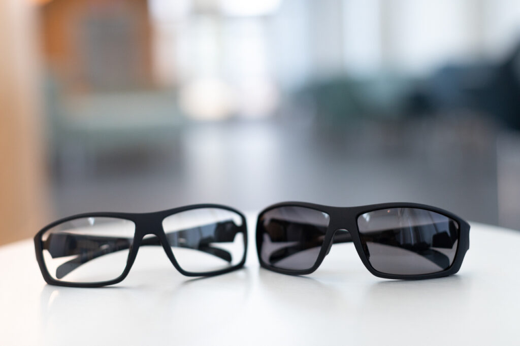 The Future of Cataract Surgery: RxSight Light Adjustable Lens (LAL ...