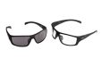 RxSight ® Light Adjustable Lens ™ (LAL) | Commonwealth Eye Surgery