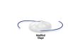 RxSight ® Light Adjustable Lens ™ (LAL) | Commonwealth Eye Surgery