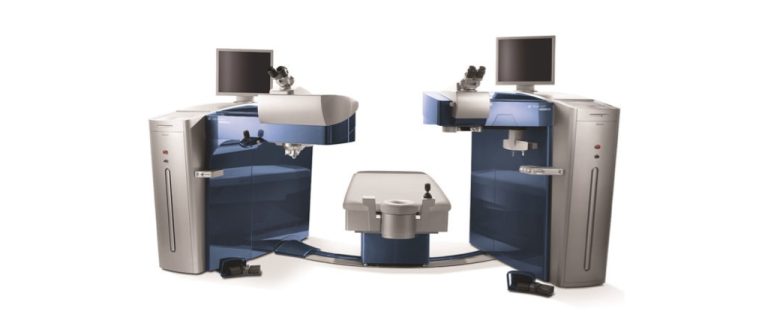 Bioptics | Commonwealth Eye Surgery