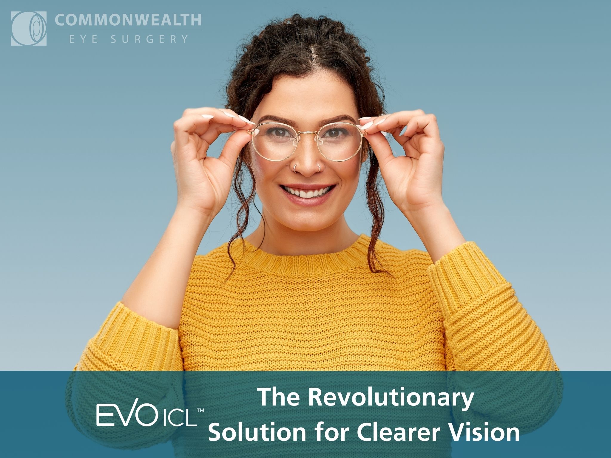 What You Need to Know About EVO ICL: A Game Changer in Vision ...